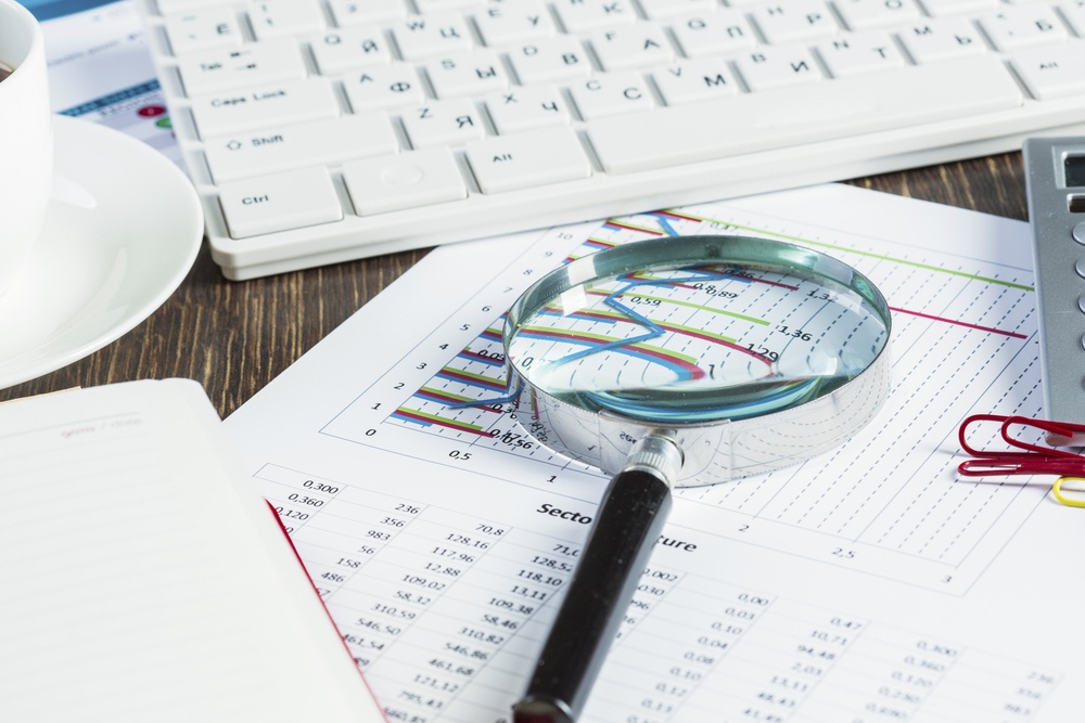 Individual Coverage HRA ICHRA Plan Documents What Are The Requirements Individual Coverage HRA ICHRA Plan Documents What Are The Requirements